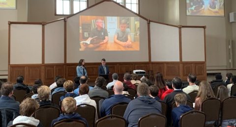 Family Honor - Family Honor